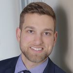 Mandy Morelli's Instagram, Twitter & Facebook on IDCrawl