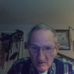 Raymond Pulver's Instagram, Twitter & Facebook on IDCrawl