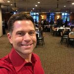 Raymond Robey's Instagram, Twitter & Facebook on IDCrawl