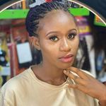 Brenda Shear's Instagram, Twitter & Facebook on IDCrawl