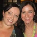 Brenda Shear's Instagram, Twitter & Facebook on IDCrawl