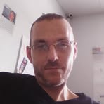 Raymond Siggins's Instagram, Twitter & Facebook on IDCrawl