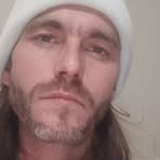 Raymond Siggins's Instagram, Twitter & Facebook on IDCrawl