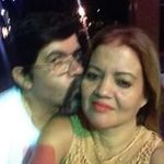 Steve Troche's Instagram, Twitter & Facebook on IDCrawl
