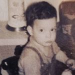 Steve Troche's Instagram, Twitter & Facebook on IDCrawl