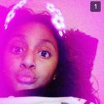 Raina Hayess Instagram Twitter And Facebook On Idcrawl
