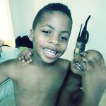 Raylene Coleman's Instagram, Twitter & Facebook on IDCrawl