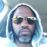 Rayshun Jackson's Instagram, Twitter & Facebook on IDCrawl
