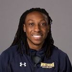 Rayvon Solomon's Instagram, Twitter & Facebook on IDCrawl