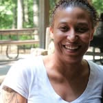 Reagan Alston's Instagram, Twitter & Facebook on IDCrawl