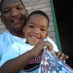 Reagan Katz's Instagram, Twitter & Facebook on IDCrawl