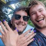 Reagan Katz's Instagram, Twitter & Facebook on IDCrawl