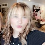 Reagan Stephens's Instagram, Twitter & Facebook on IDCrawl