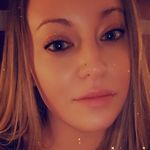 Rebecca Ames's Instagram, Twitter & Facebook on IDCrawl