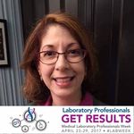 Amanda Blumenfeld's Instagram, Twitter & Facebook on IDCrawl