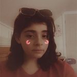 Becky Botts's Instagram, Twitter & Facebook on IDCrawl