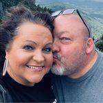 Riley Boyette's Instagram, Twitter & Facebook on IDCrawl