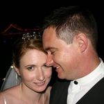 Rebecca Kinsman's Instagram, Twitter & Facebook on IDCrawl