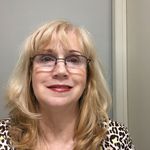 Ray Brainard's Instagram, Twitter & Facebook on IDCrawl