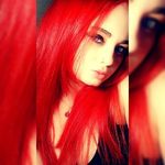 Rebecca Buggs's Instagram, Twitter & Facebook on IDCrawl