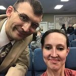 Rebecca Tribbett's Instagram, Twitter & Facebook on IDCrawl