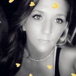 Rebecca Capers's Instagram, Twitter & Facebook on IDCrawl