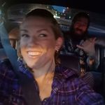 Rebecca Chappelear's Instagram, Twitter & Facebook on IDCrawl