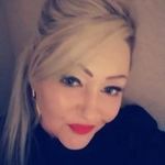 Rebecca Chappelear's Instagram, Twitter & Facebook on IDCrawl