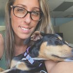 Becky Cloutier's Instagram, Twitter & Facebook on IDCrawl