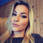 Becky Cloutier's Instagram, Twitter & Facebook on IDCrawl