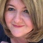 Gavin Cockerill's Instagram, Twitter & Facebook on IDCrawl