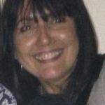 Rebecca Cogar's Instagram, Twitter & Facebook on IDCrawl