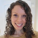 Matthew Coppersmith's Instagram, Twitter & Facebook on IDCrawl