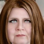 Rebecca Cothran's Instagram, Twitter & Facebook on IDCrawl