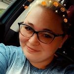 Rebecca Cottrill's Instagram, Twitter & Facebook on IDCrawl