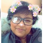 Rebecca Courson's Instagram, Twitter & Facebook on IDCrawl