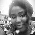 Rebecca Crabbe's Instagram, Twitter & Facebook on IDCrawl