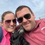 Rebecca Cripps's Instagram, Twitter & Facebook on IDCrawl
