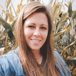 Rebecca Althoff's Instagram, Twitter & Facebook on IDCrawl