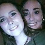 Rebecca Althoff's Instagram, Twitter & Facebook on IDCrawl