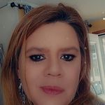 Maria Dellinger's Instagram, Twitter & Facebook on IDCrawl