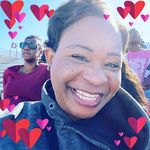 Rebecca Deter's Instagram, Twitter & Facebook on IDCrawl