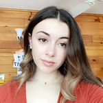 Rebecca Devivo's Instagram, Twitter & Facebook on IDCrawl