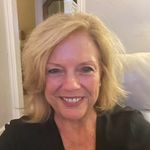 Jack Dilts's Instagram, Twitter & Facebook on IDCrawl