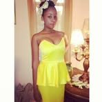 Rebecca Drouillard's Instagram, Twitter & Facebook on IDCrawl