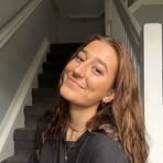 Rebecca Drouillard's Instagram, Twitter & Facebook on IDCrawl