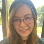 Rebecca Duling's Instagram, Twitter & Facebook on IDCrawl