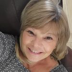 Rebecca Dunmire's Instagram, Twitter & Facebook on IDCrawl