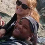 Rebecca Eiler's Instagram, Twitter & Facebook on IDCrawl