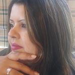 Rebecca Eustace's Instagram, Twitter & Facebook on IDCrawl